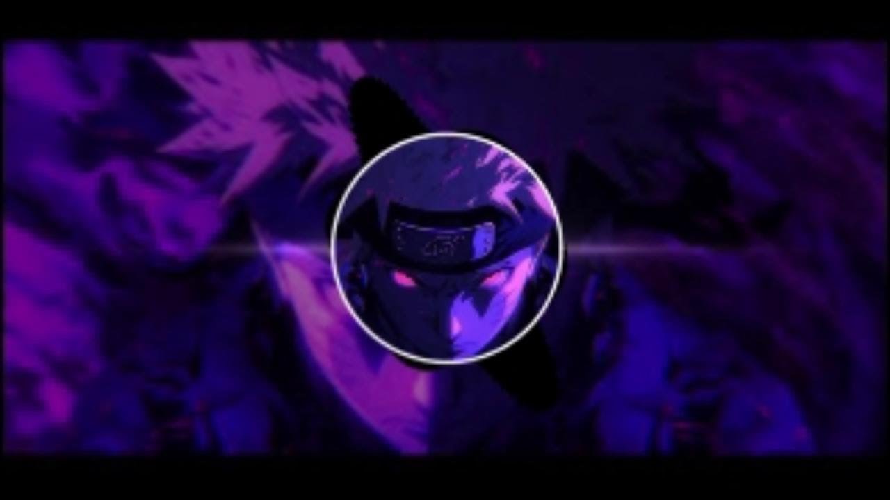 The Best Phonk Music | Back2Back-Raccy level up-242-Nitro Boost-Here I ...