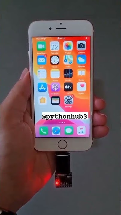 Python language ||unlock pin code ios ||hon3 #computerscience #javascript #java #programinglife ...