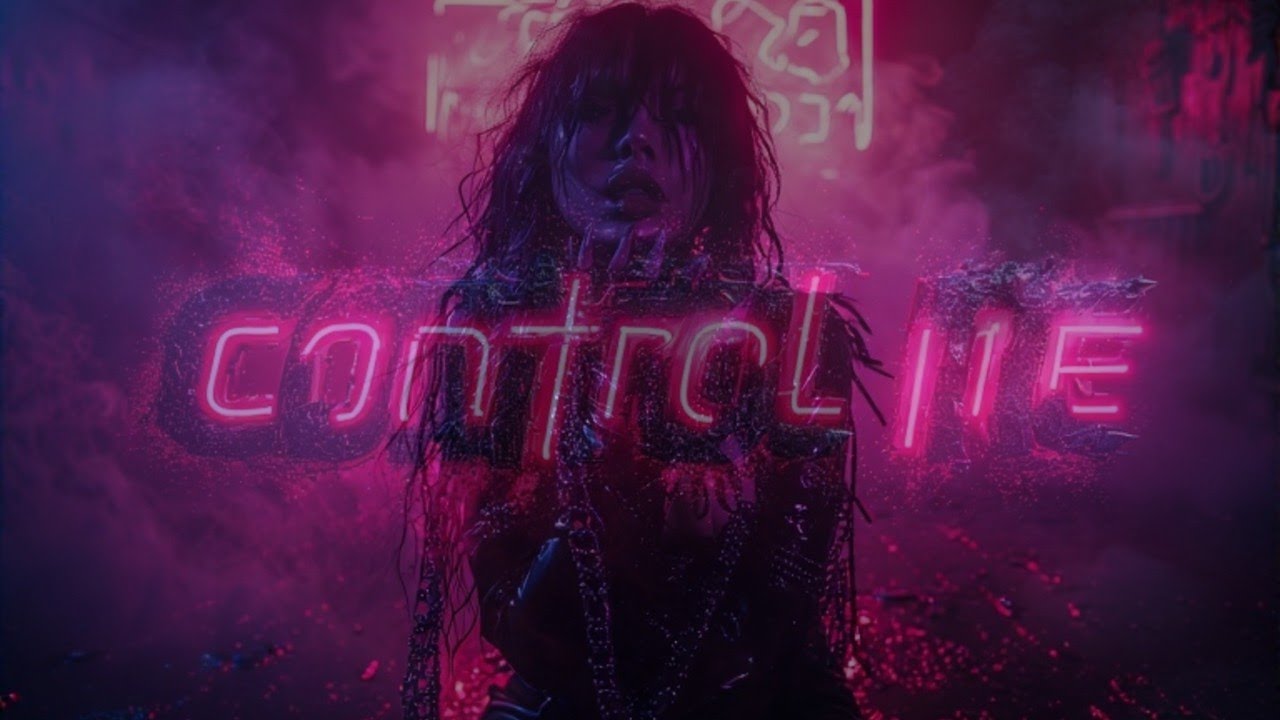 Control Me - YouTube