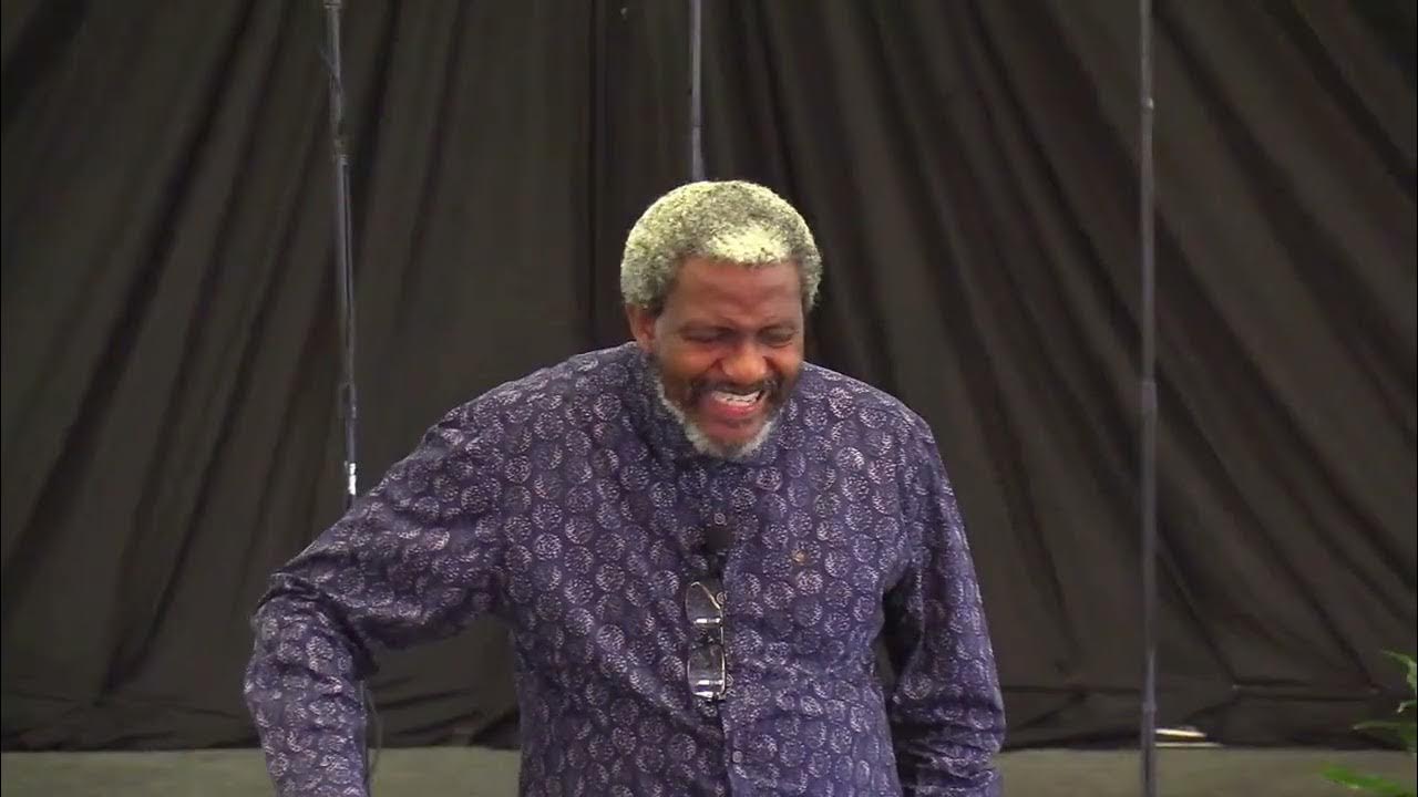 Sunday 10 November Sermon Pastor Merrick Habile YouTube sunday-10-november-sermon-pastor-merrick-habile-youtube