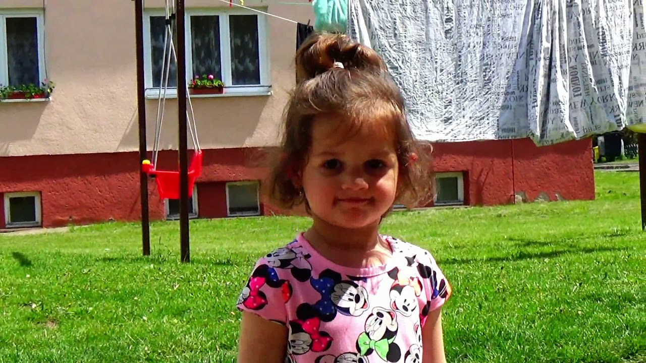 Martin Balog fa, GOLAB - Martin a MONIKA - Kolotoče u Podbořan 32. 5 ...