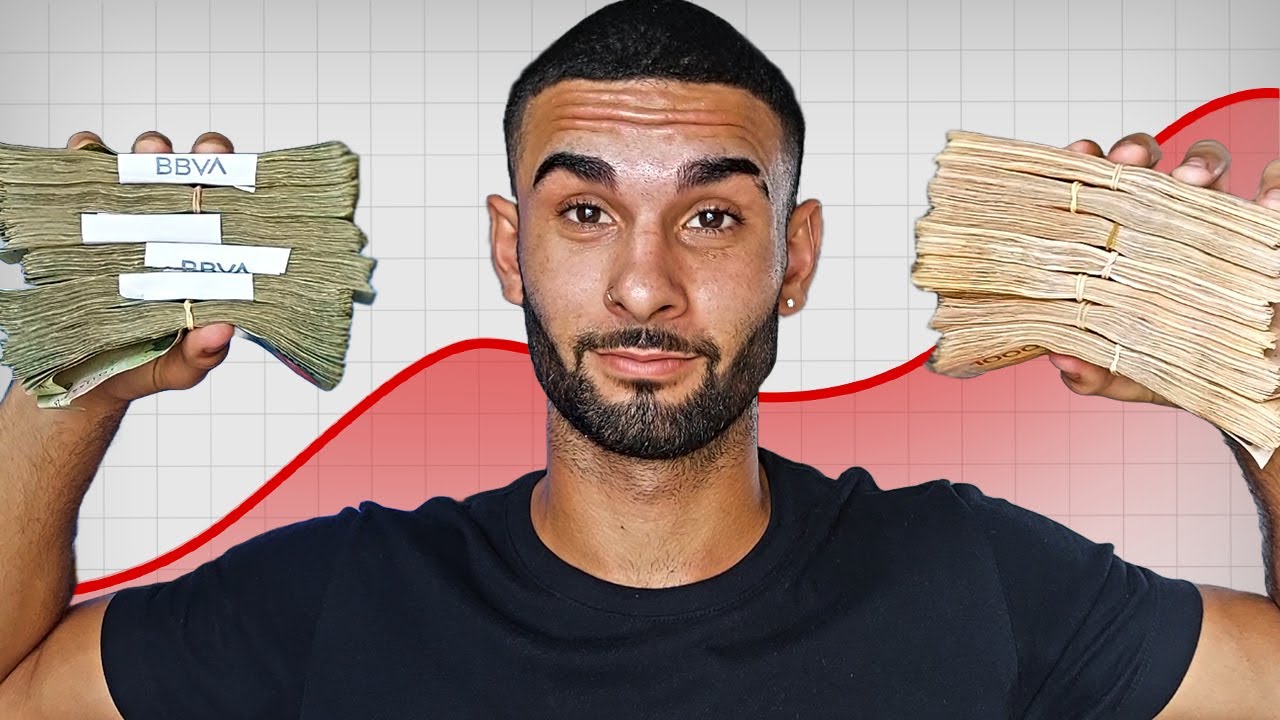 La Caída De Los Bootcamps De Programación Youtube