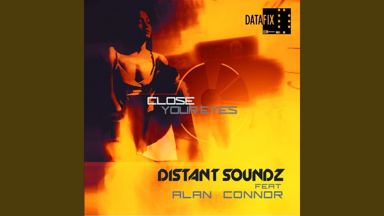 Close Your Eyes (Marcus Schmitz Dub Remix) - YouTube