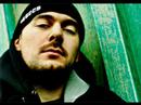 Kool Savas - Mona Lisa [Instrumental]