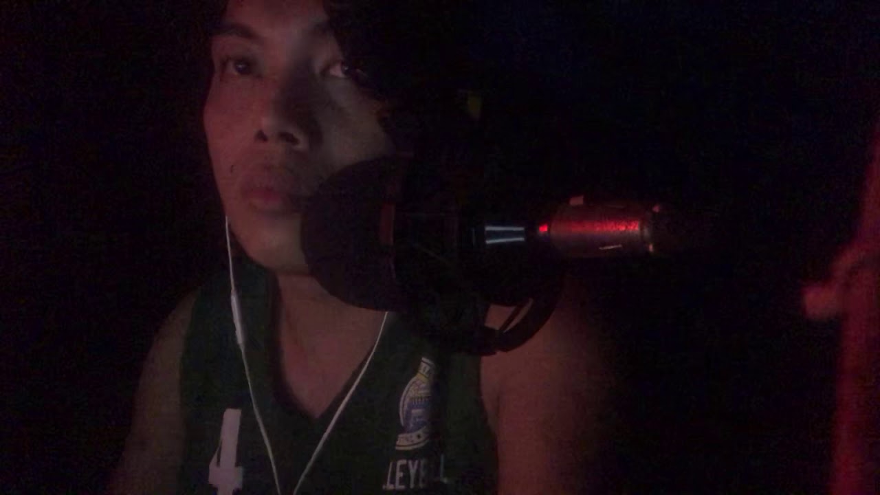 Ah Sarado Music Video - YouTube