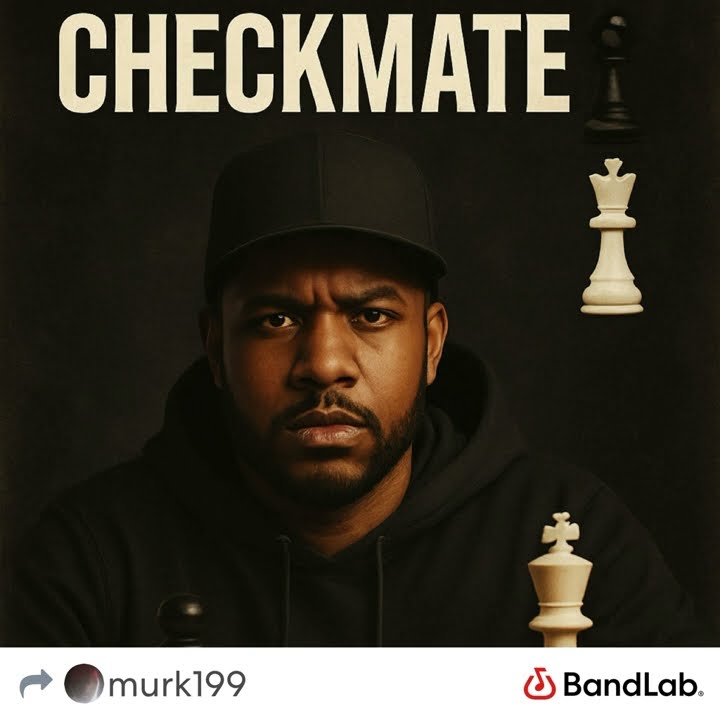 Checkmate ♟️♚ - YouTube