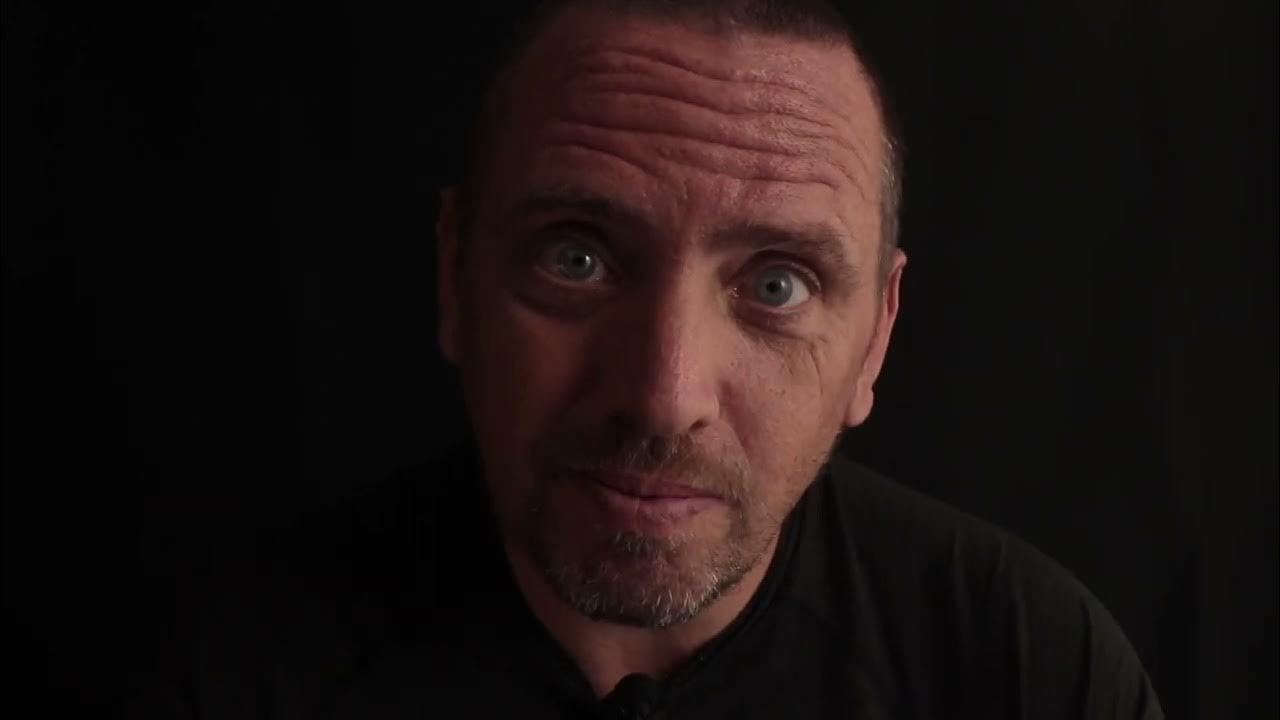 BRASS BUTTONS SILVER EDITION by Matthew Wright - YouTube