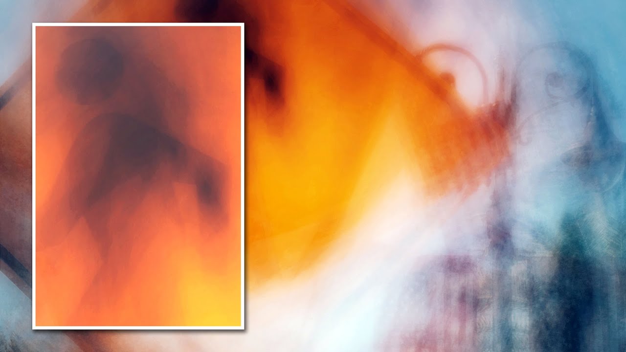 How to use iPhone for ICM Photography Tutorial - YouTube