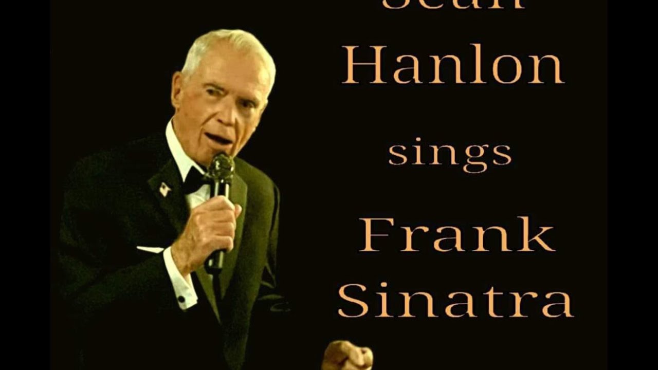 Sean Hanlon-somewhere in your heart-cover - YouTube