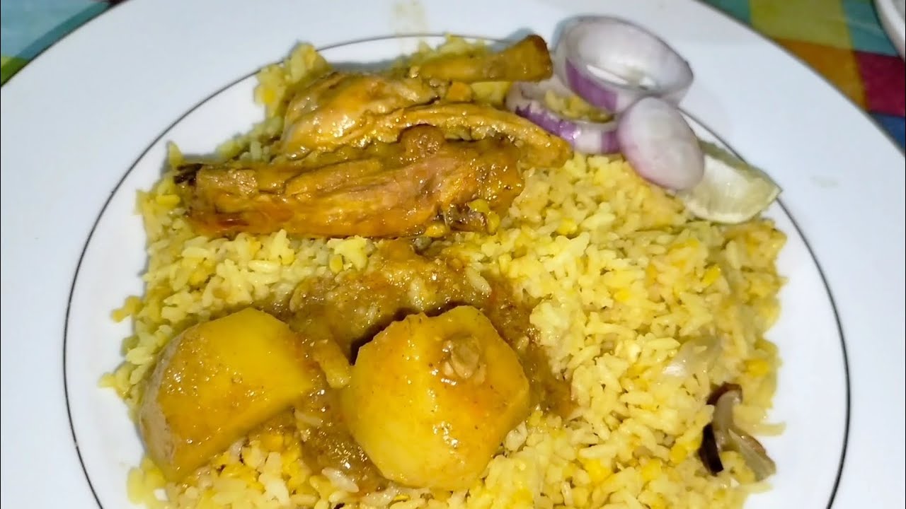 Friday Lunch YouTube friday-lunch-youtube