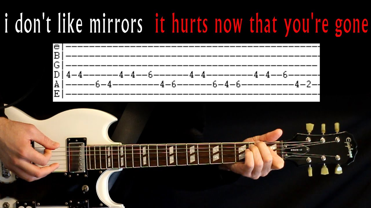 I Don t Like Mirrors It Hurts Now That You re Gone YouTube i-don-t-like-mirrors-it-hurts-now-that-you-re-gone-youtube