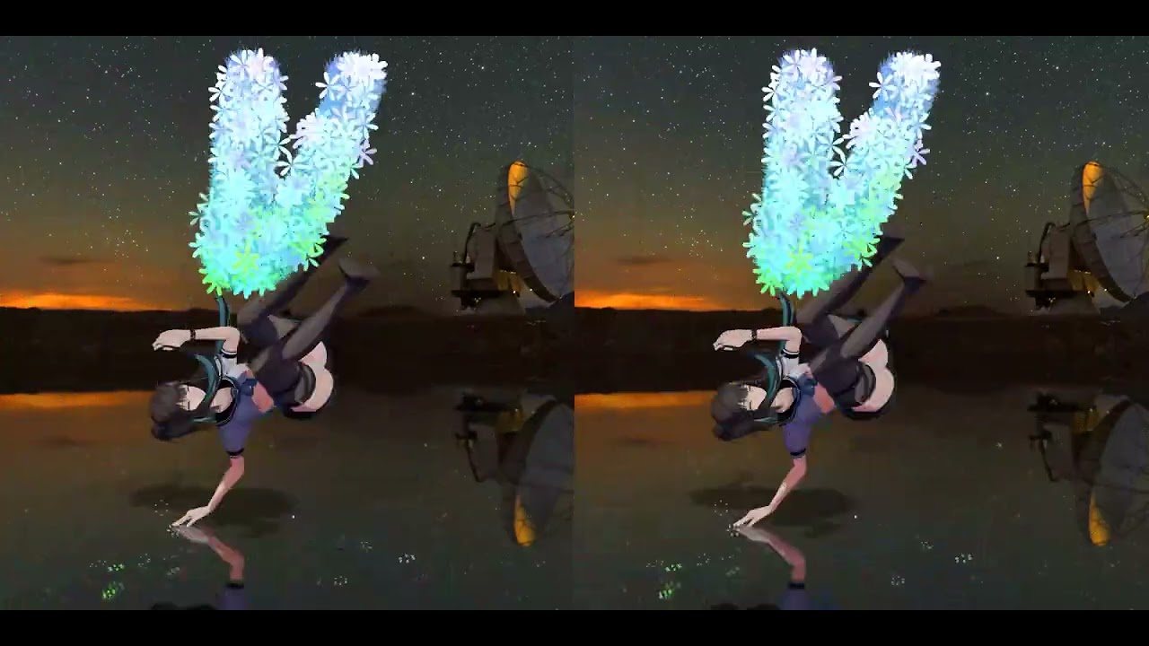 VR Kick #VR #XR #openxr #steamvr #mr - YouTube