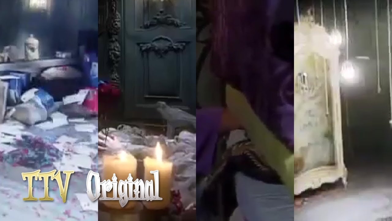 - YouTube