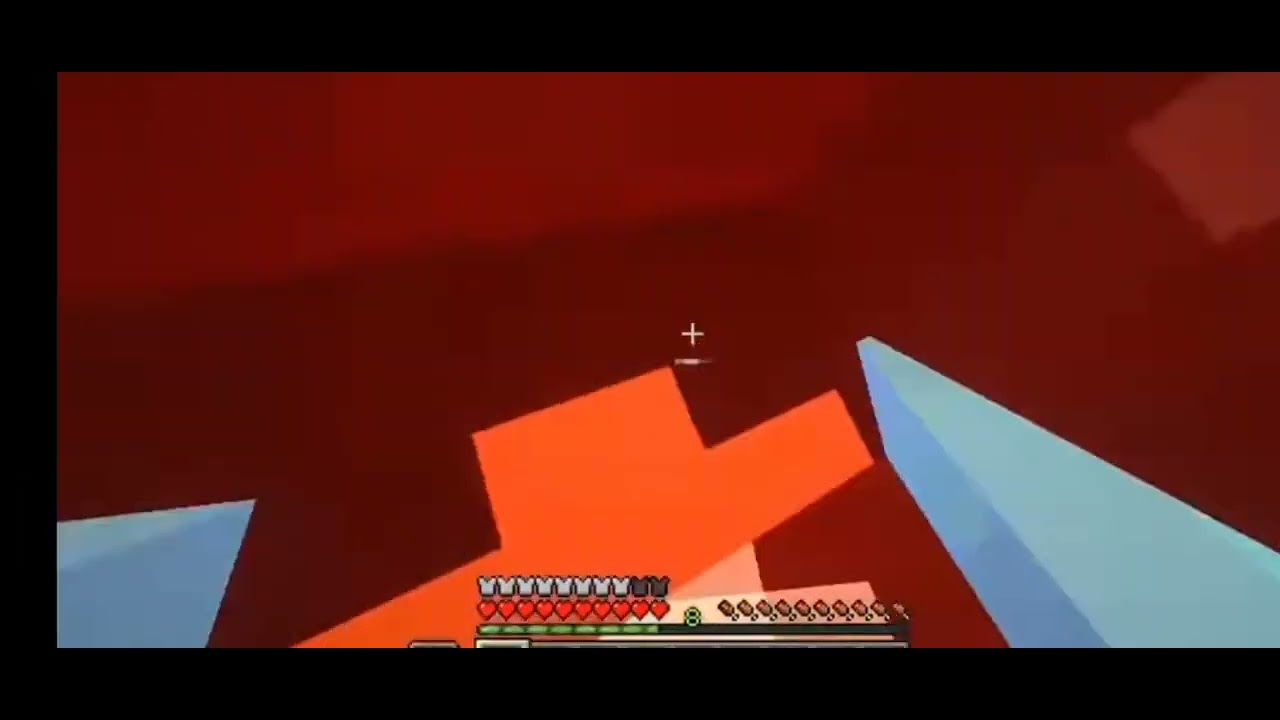 Last life edit || ldshadowlady|| pearl|| - YouTube