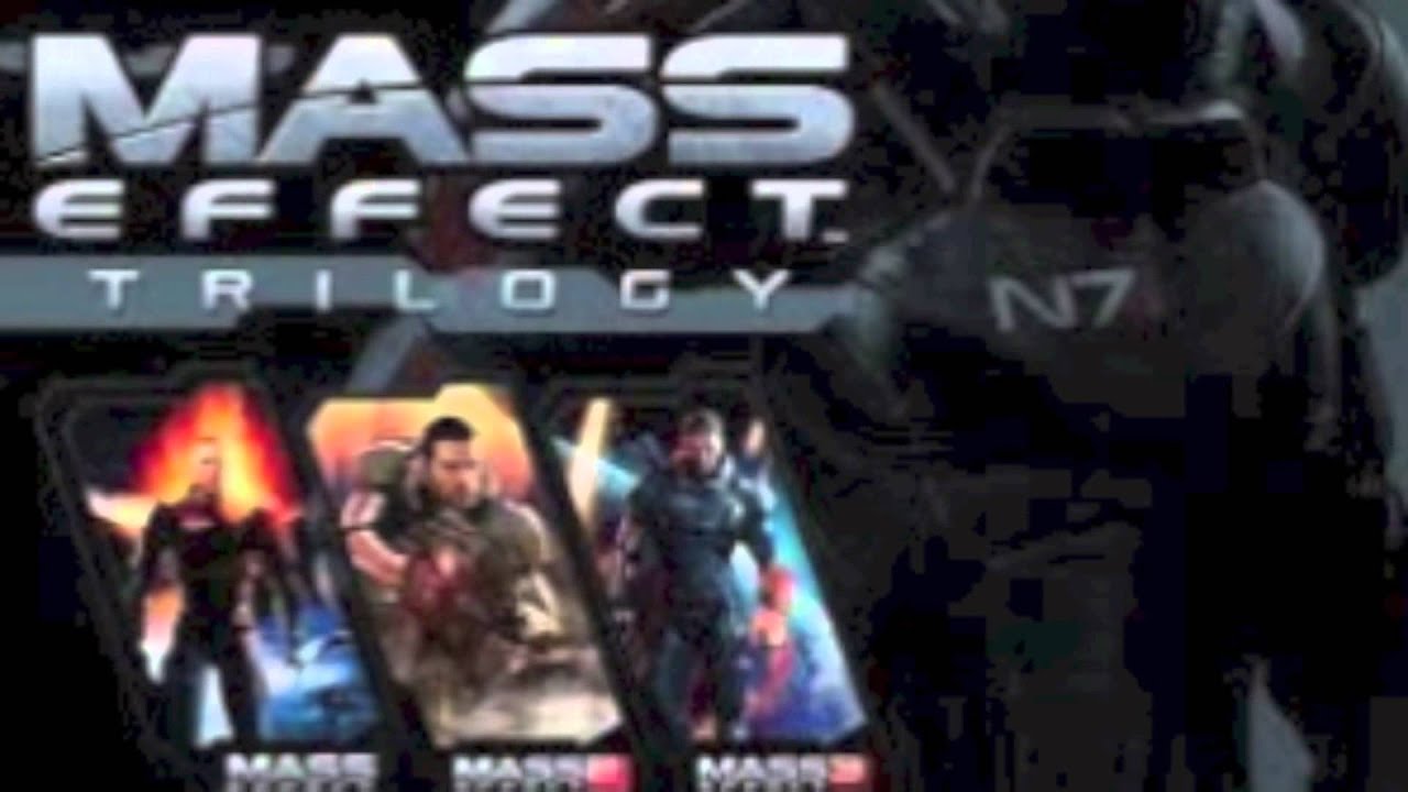 3 Reasons Why 3 was Important in The 7th Console Generation - YouTube