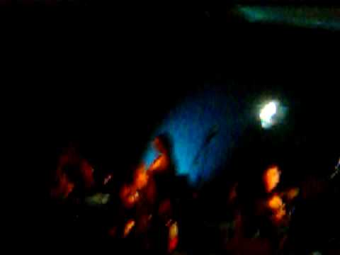 ΕΙΧΑ ΦΥΤΕΨΕΙ ΜΙΑ ΚΑΡΔΙΑ-ΜΙΚΗΣ ΘΕΟΔΩΡΑΚΗΣ - YouTube