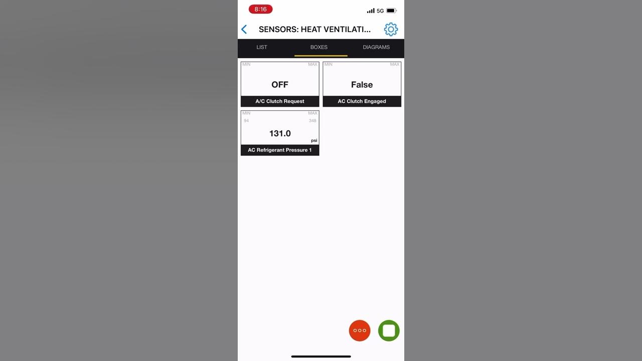 JScan HVAC - YouTube