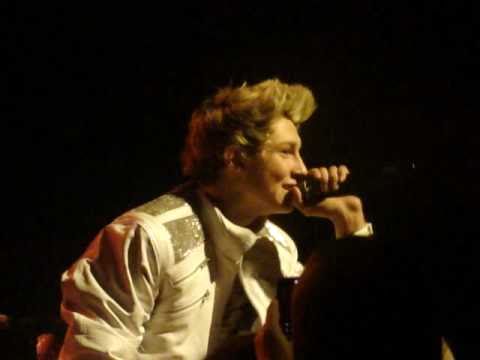 MISSION SIX - YouTube