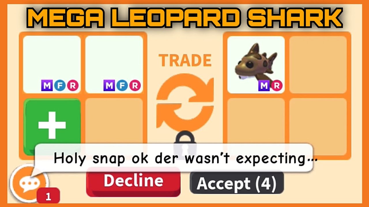 🫢🫢 BIG LOSE?? 2 MEGA PETS FOR MEGA LEOPARD SHARK!! + WIN FOR RIBBON ...