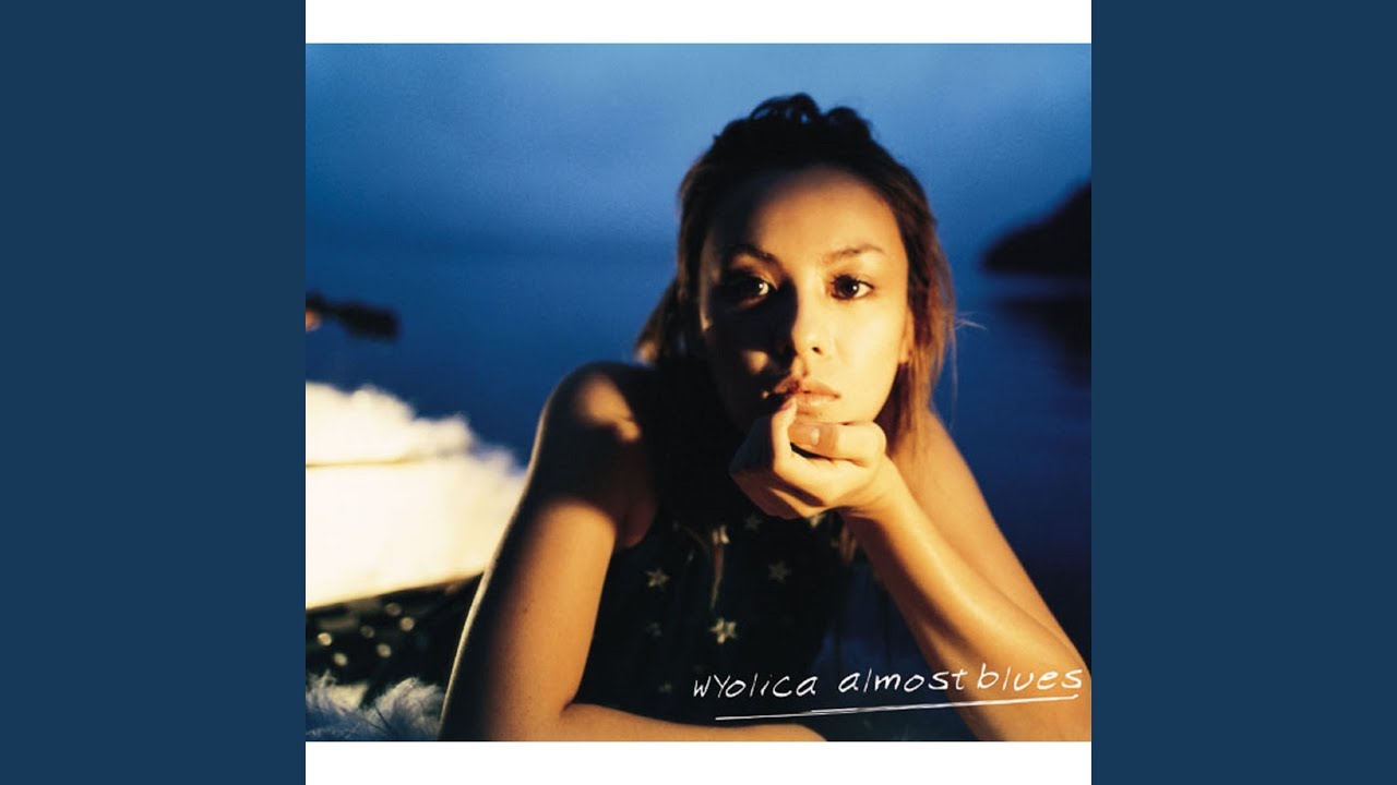 red song - YouTube Music