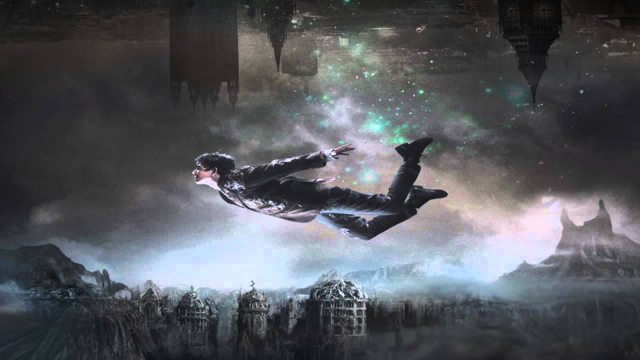 Jordan Freeman - Если бы (Саратов 2014) - YouTube