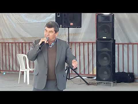 Selahattin güler gülom