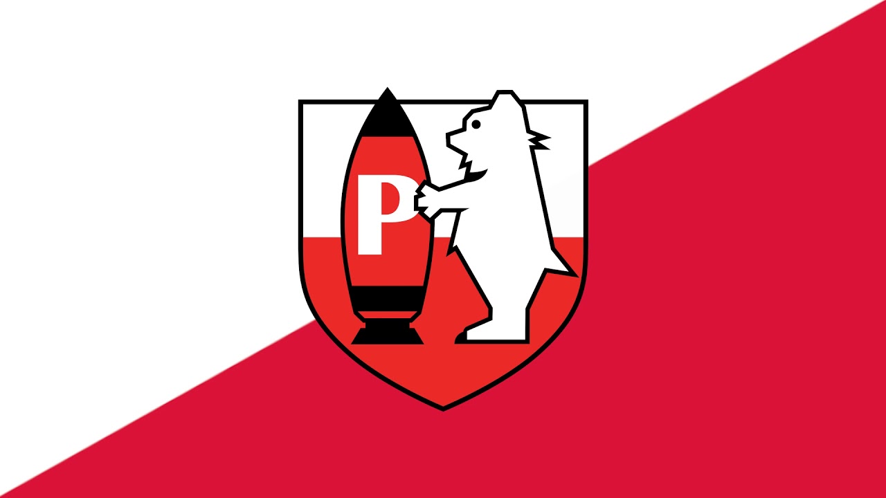 Girls Und Panzer Unofficial Song | Bonple High School | Marsz Wojsk ...