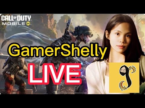 Let’s have Fun . #codm - YouTube