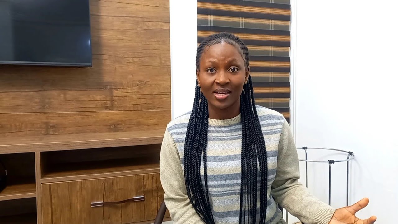 Your Talent alone is not Enough! How to discover and develop your ...