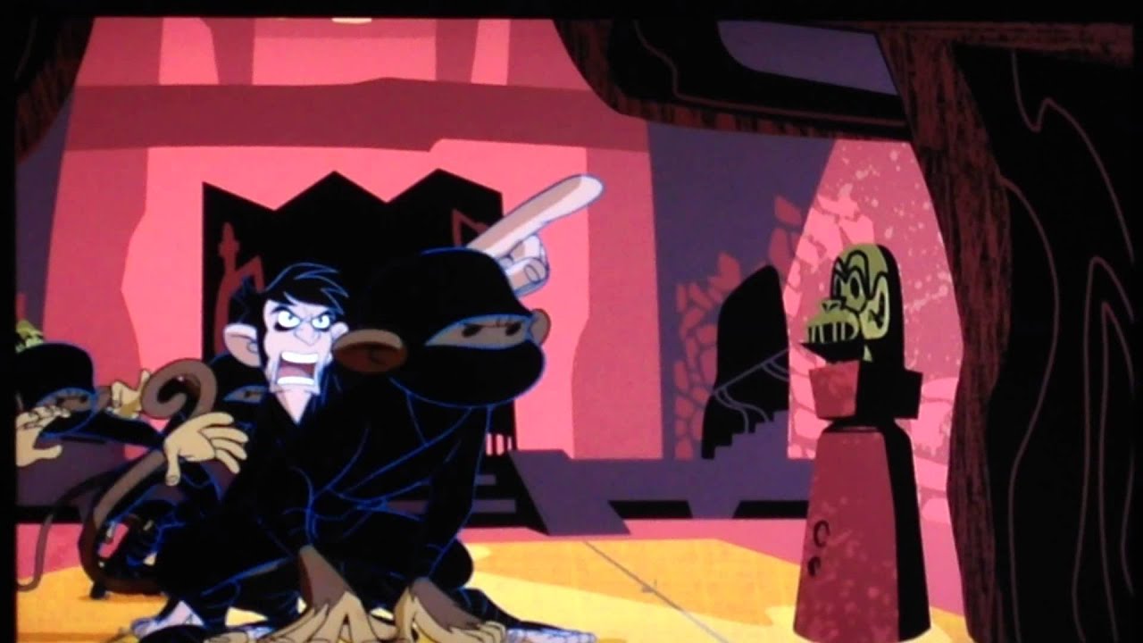 Kim possible theme song. - YouTube