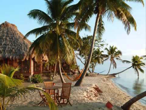 Mal Sahibi, Mülk Sahibi, Hani Bunun İlk Sahibi