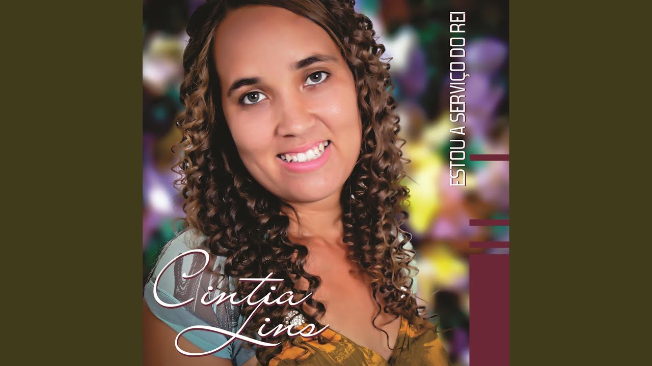 Minha Mãe Youtube