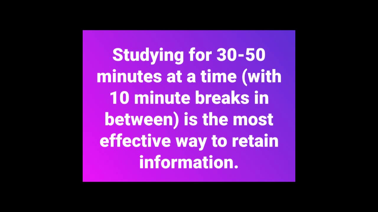 TOP 40 AMAZING FACTS - YouTube