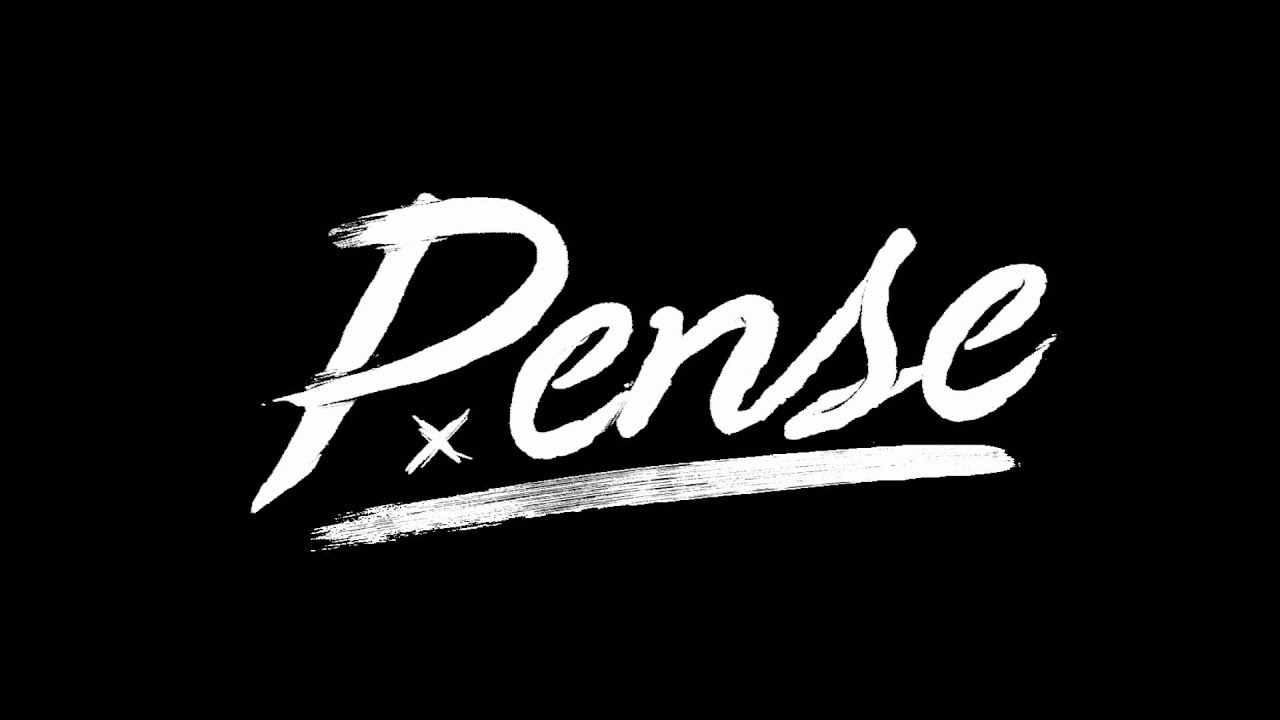 Pense - Espelho da alma (Versão Acústica) Acordes - Chordify