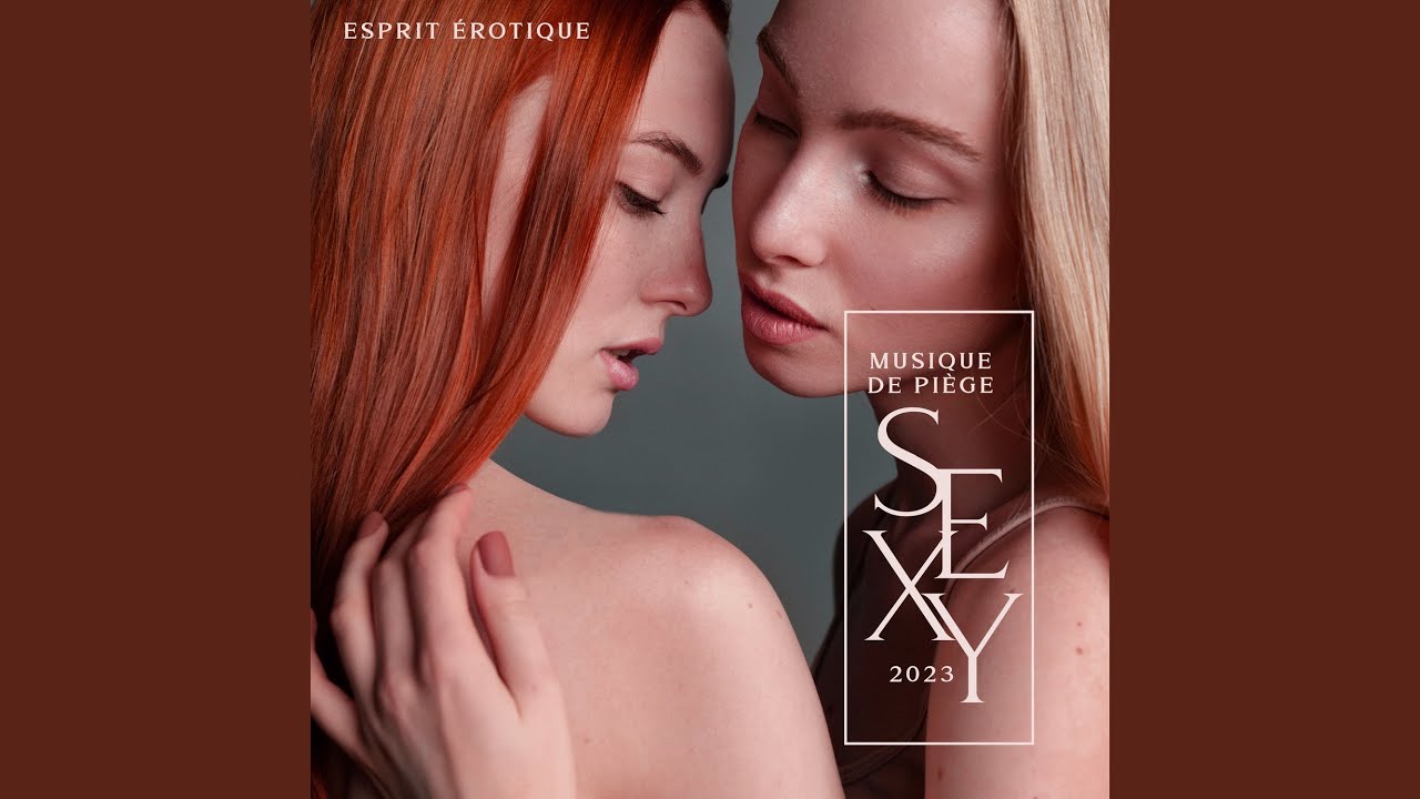 Couple bizarre - YouTube Music