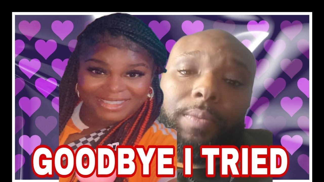 NIKKI "GOOMBA WIFE" BLOCKED AND PUT GERALD OUT AFTER HE TEXT JAGUAR WRIGHT FRIEND - YouTube