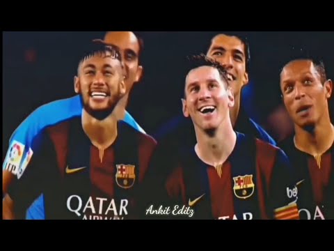 Lionel Messi All Cute Smiles • Messi Smile Moments 2021