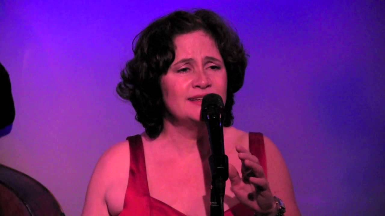 Mimi Bessette - YouTube