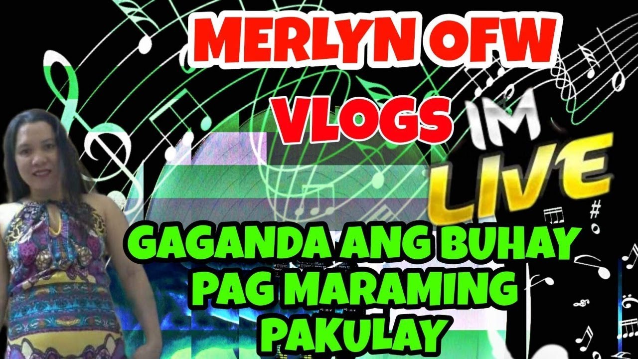 LIVE STREAMING GUYS JOIN ME - YouTube