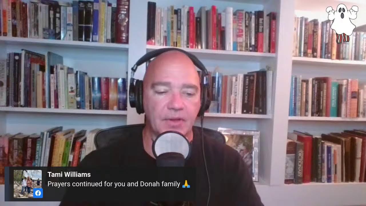 Bacon's Biliteral Cipher and Shakespeare's Plaque Ep. 12 9/19/21 - YouTube