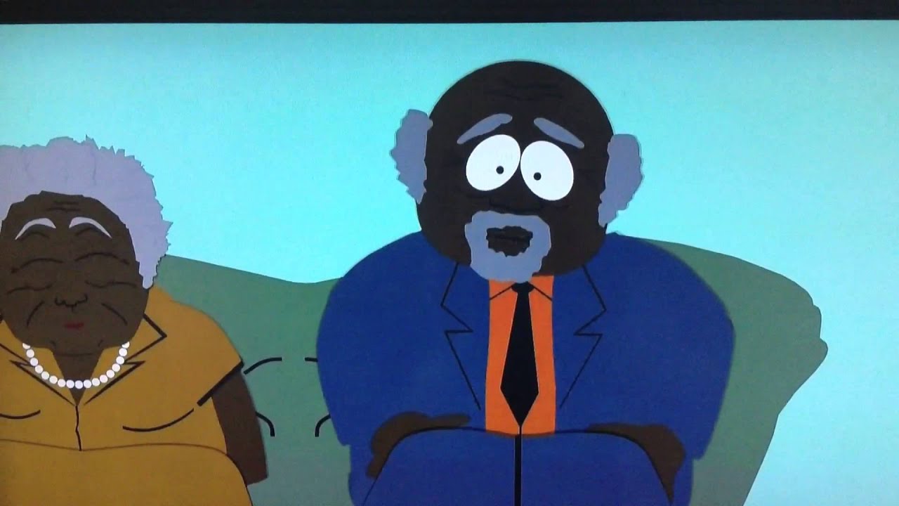 God Damn Lock Ness Monster! - YouTube