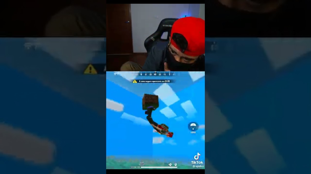 te-gusta-youtube