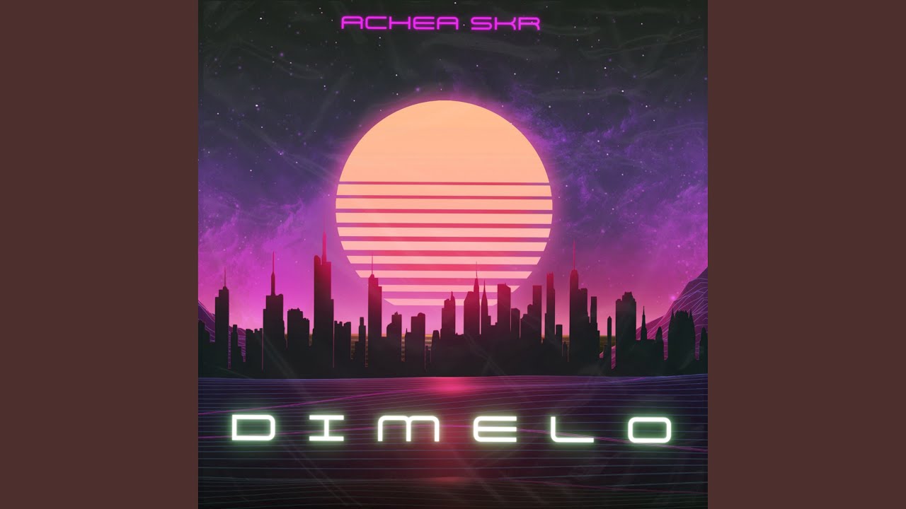 Dimelo - YouTube