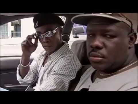 Third World Cop 1999 Official Full Movie (2017)