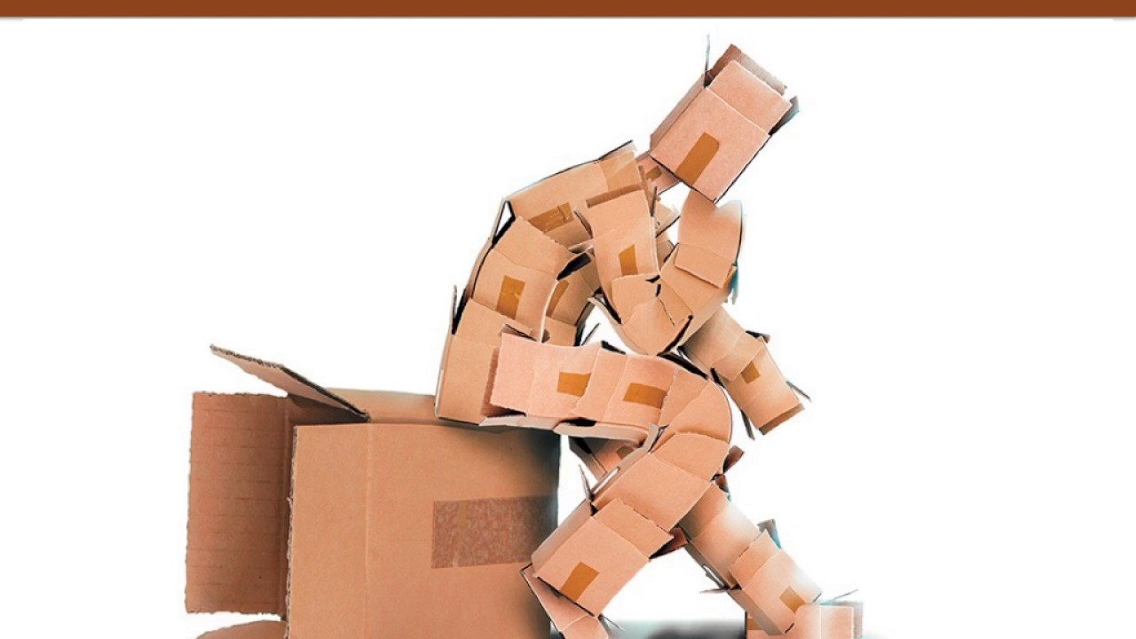 EV301 Exhibitions - YouTube