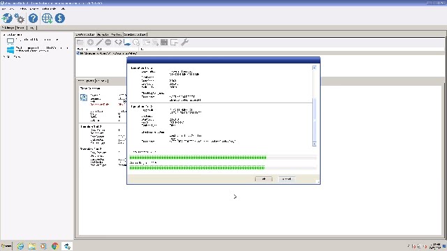 How To Clone a Drive in Windows - YouTube