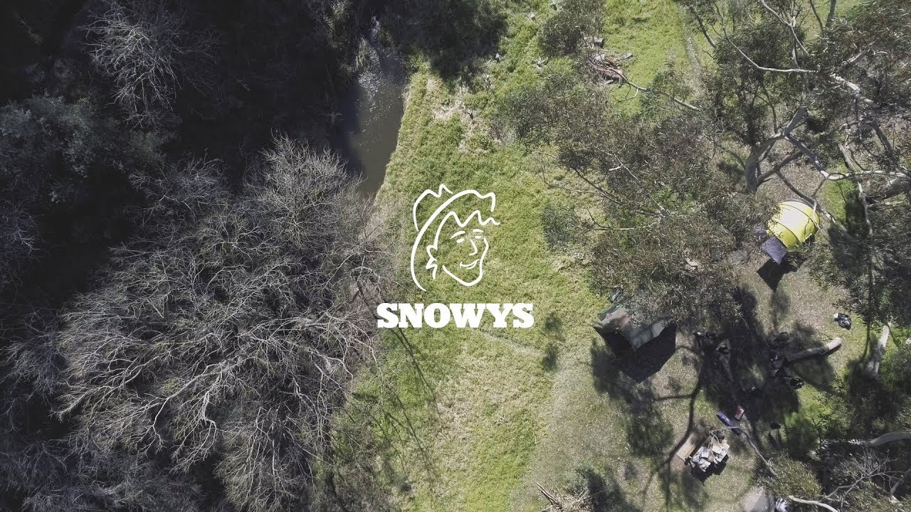 Welcome to Snowys! - YouTube