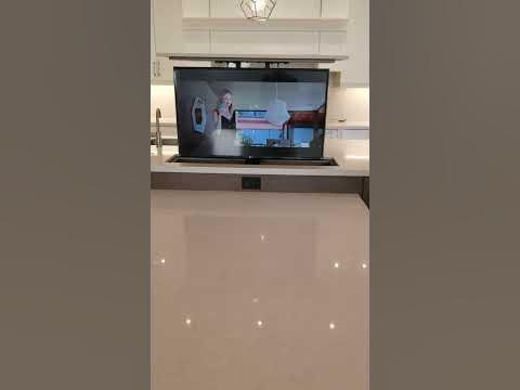 Nexus 21 L-27s - YouTube