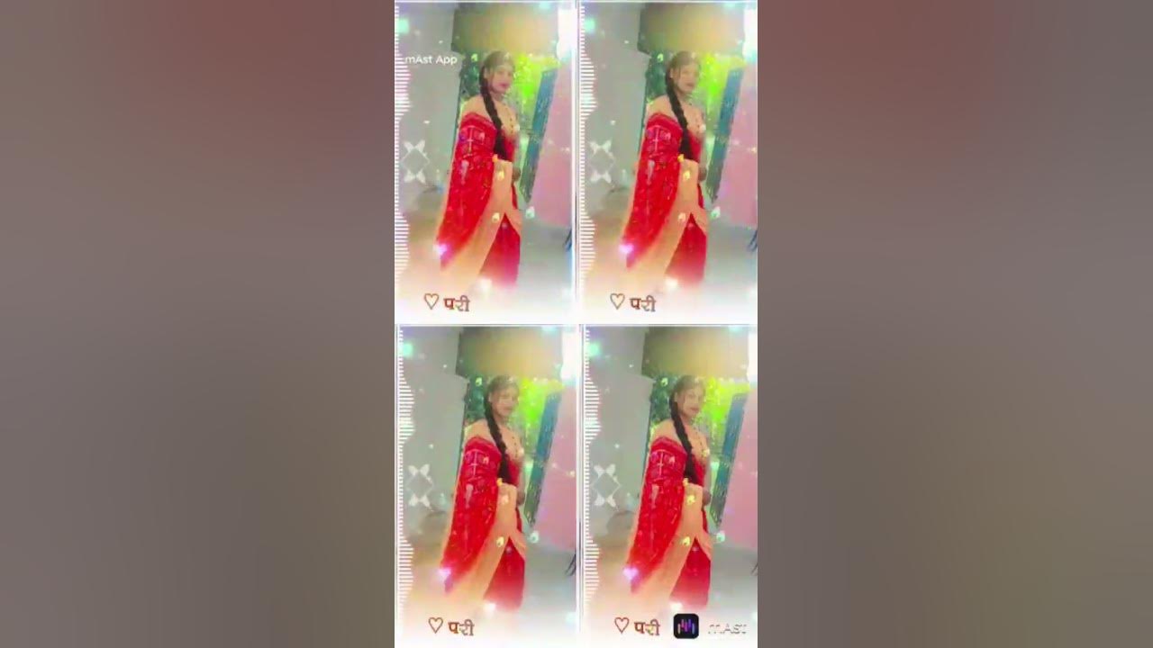 1 March 2025 - YouTube