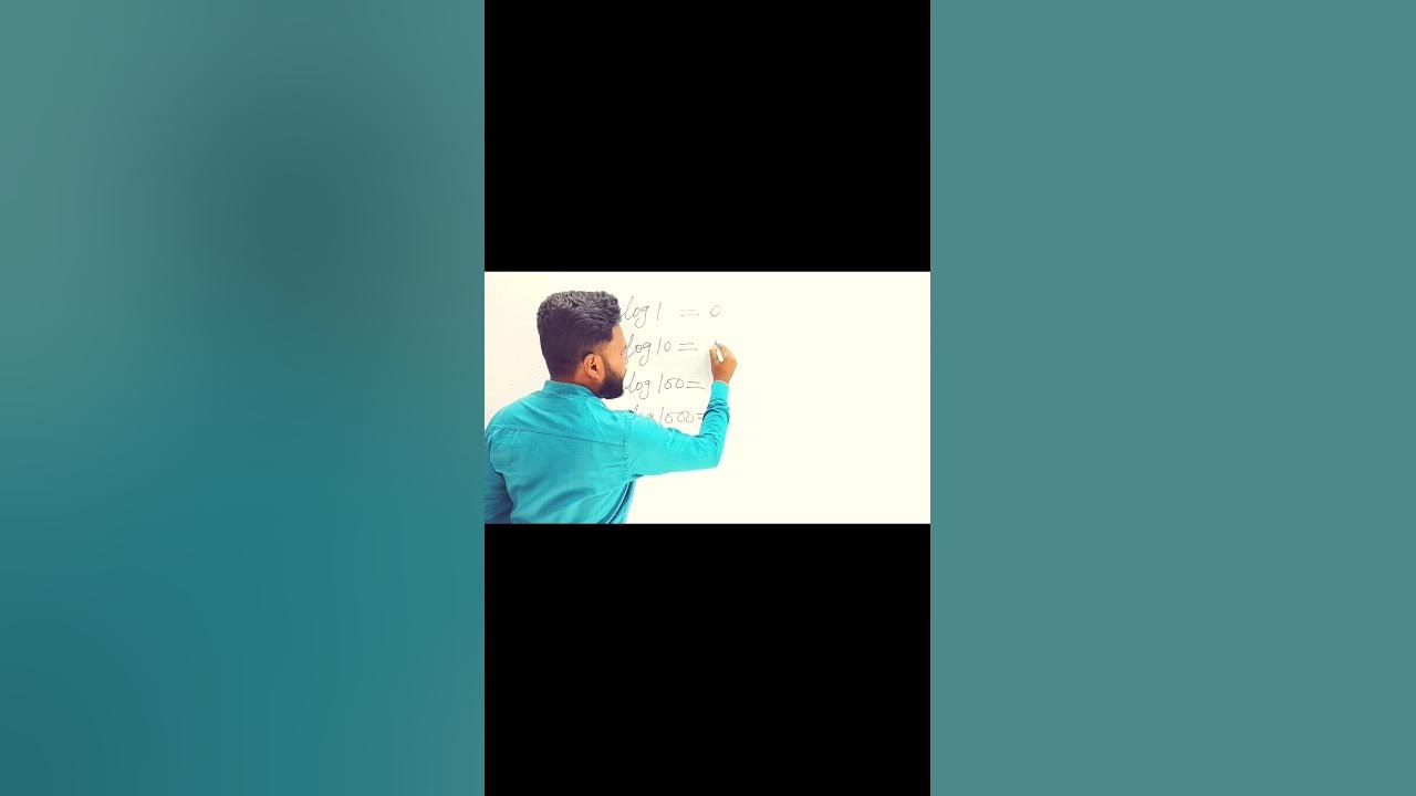 Logritham log Value Short Tricks L 10 Second Me Log Ki Value Nikale L logritham-log-value-short-tricks-l-10-second-me-log-ki-value-nikale-l